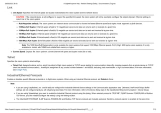 Cognex In-Sight - Network Settings.pdf