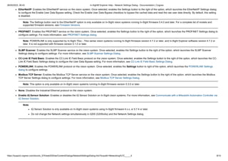 Cognex In-Sight - Network Settings.pdf