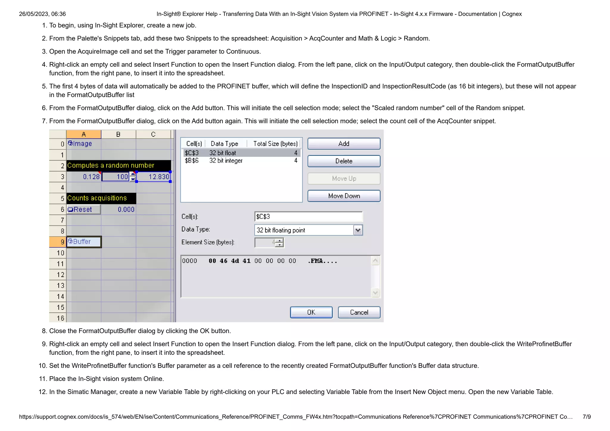 Cognex In-Sight - PROFINET Communications.pdf