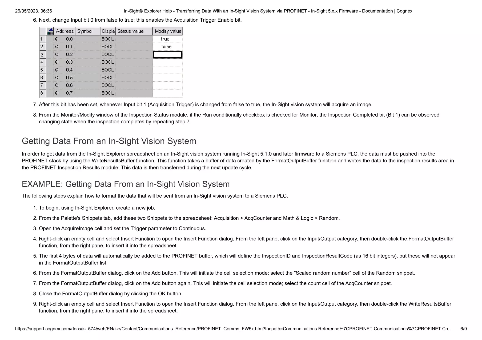 Cognex In-Sight - PROFINET Communications.pdf