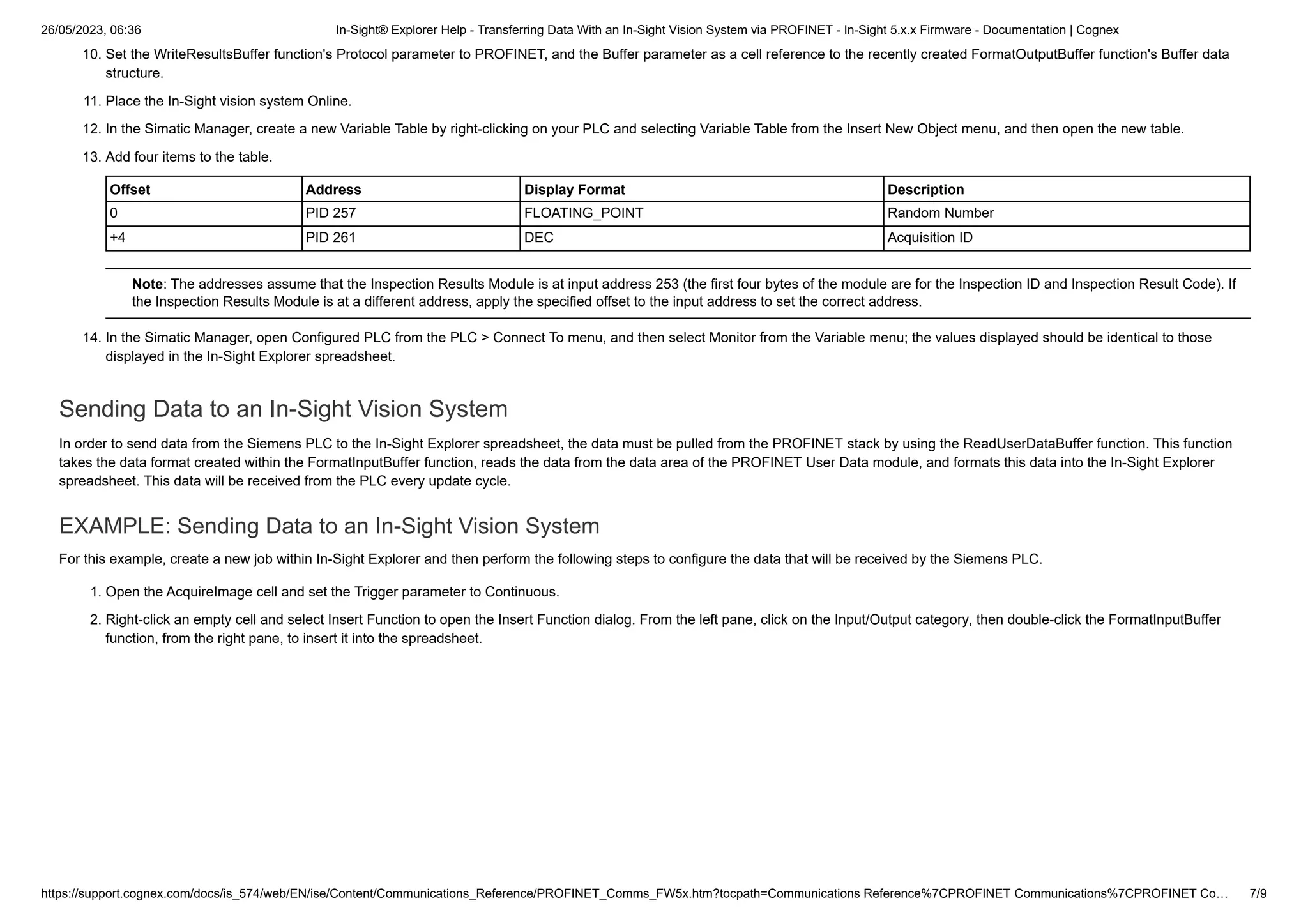 Cognex In-Sight - PROFINET Communications.pdf