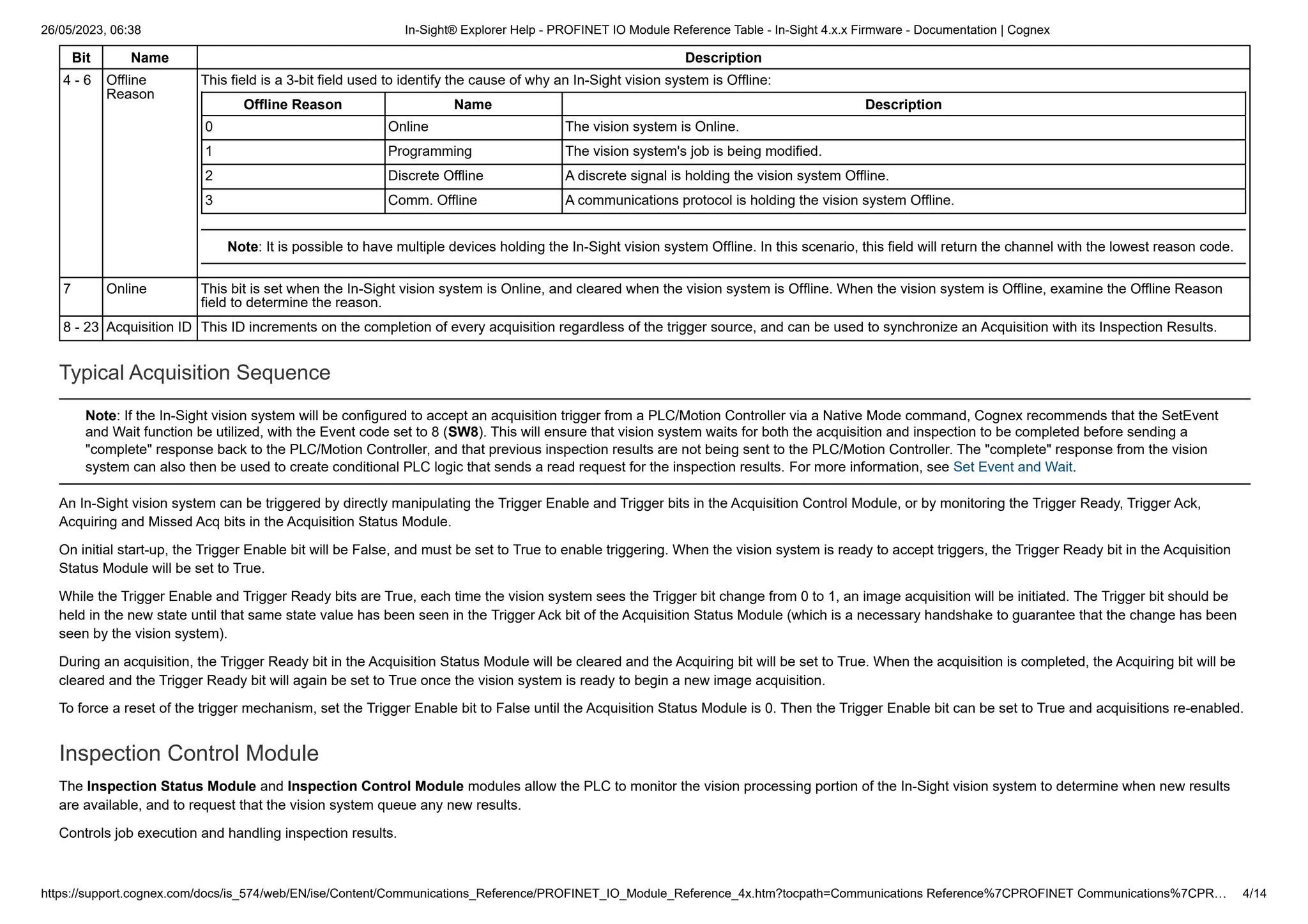 Cognex In-Sight - PROFINET Communications.pdf