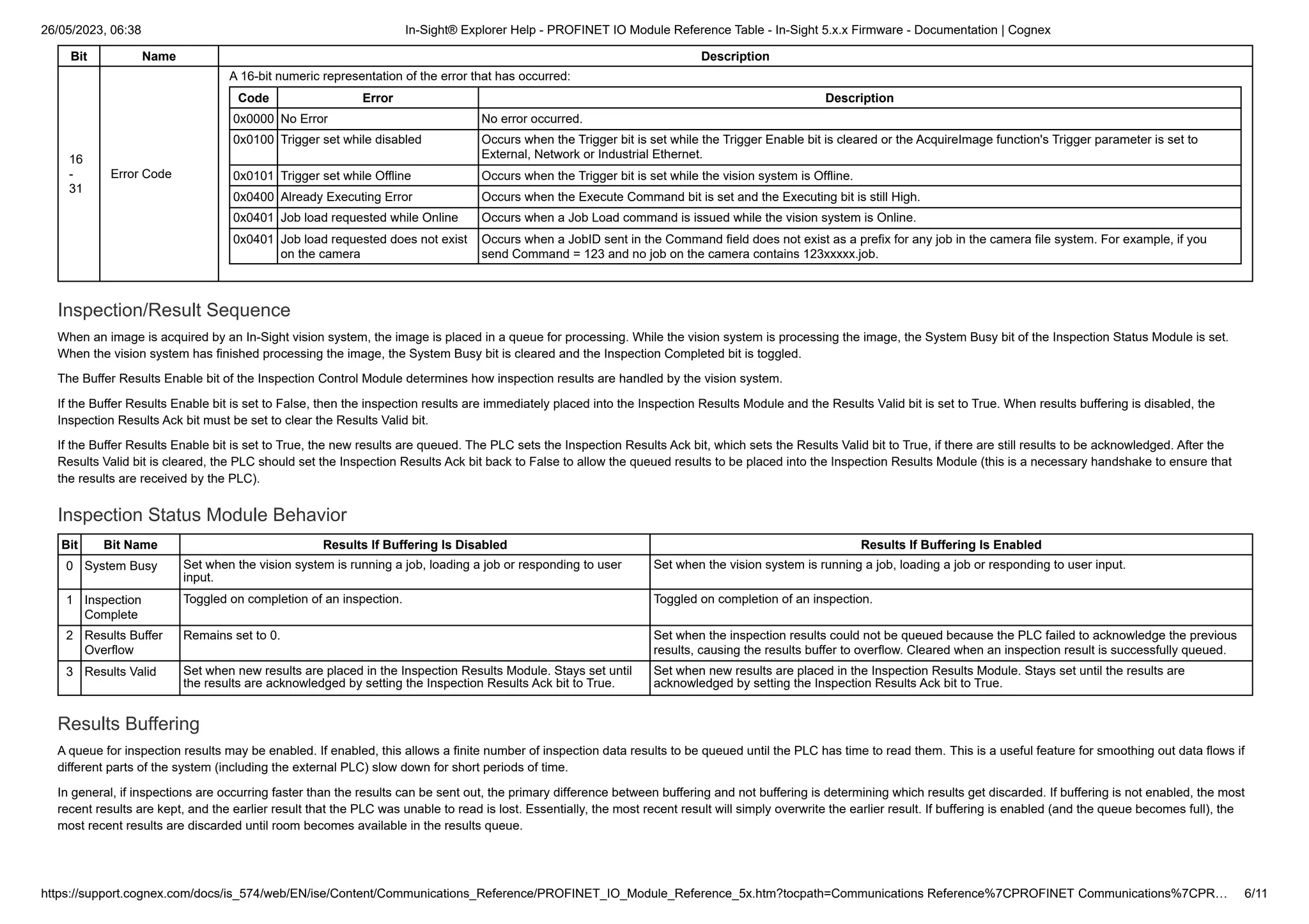 Cognex In-Sight - PROFINET Communications.pdf