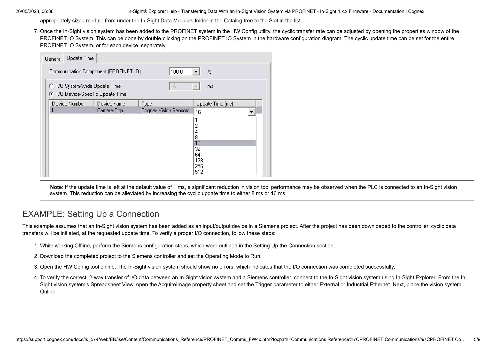 Cognex In-Sight - PROFINET Communications.pdf
