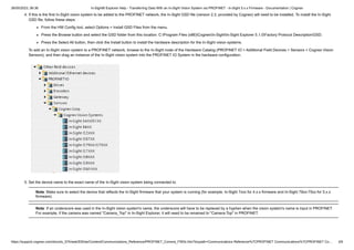 Cognex In-Sight - PROFINET Communications.pdf