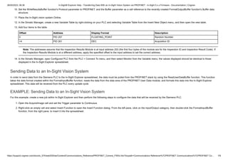 Cognex In-Sight - PROFINET Communications.pdf