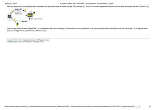 Cognex In-Sight - PROFINET Communications.pdf