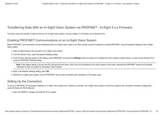 Cognex In-Sight - PROFINET Communications.pdf