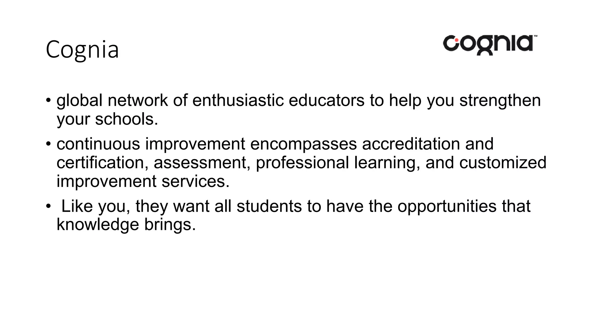 Cognia.pptx