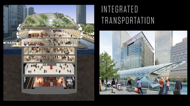 Cognicity Challenge - LeWeb 2014 | PDF