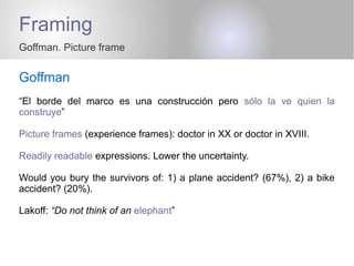 What is a frame? A Comprehensive Look | PDF