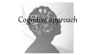 Cognition | PPT
