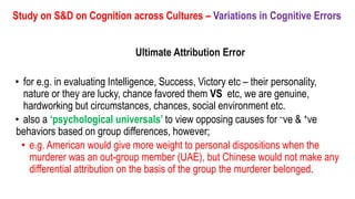 Cognition and Emotion.pptx