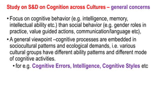 Cognition and Emotion.pptx