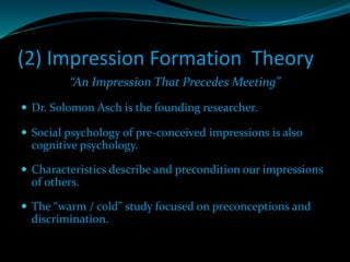 Cognition and learning powerpoint c.e. | PPTX