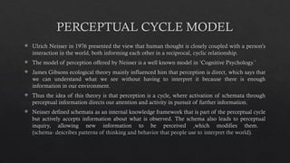 COGNITION AND PERCEPTION IN PSYCHOLOGY.pptx