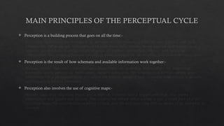 COGNITION AND PERCEPTION IN PSYCHOLOGY.pptx