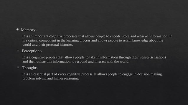 COGNITION AND PERCEPTION IN PSYCHOLOGY.pptx