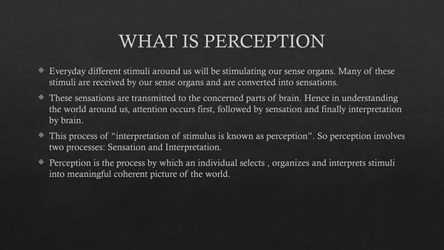 COGNITION AND PERCEPTION IN PSYCHOLOGY.pptx