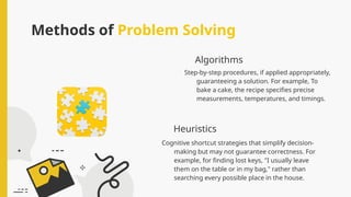 cognition psychology complete lecture .pptx