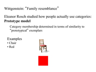 Cognition, Language, and Intelligence.PPT