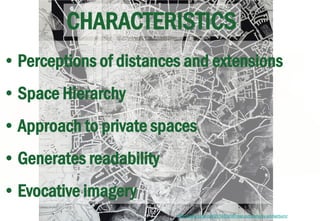 Cognition maps lynch 2017 gb | PPT