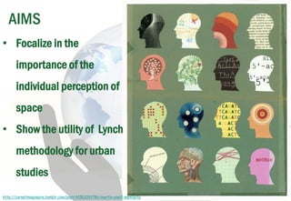 Cognition maps lynch 2017 gb | PPT