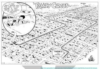 Cognition maps lynch 2017 gb | PPT