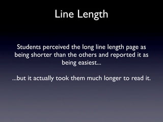 Insights into Cognitive Web Accessibility | PDF | Web Design and HTML ...