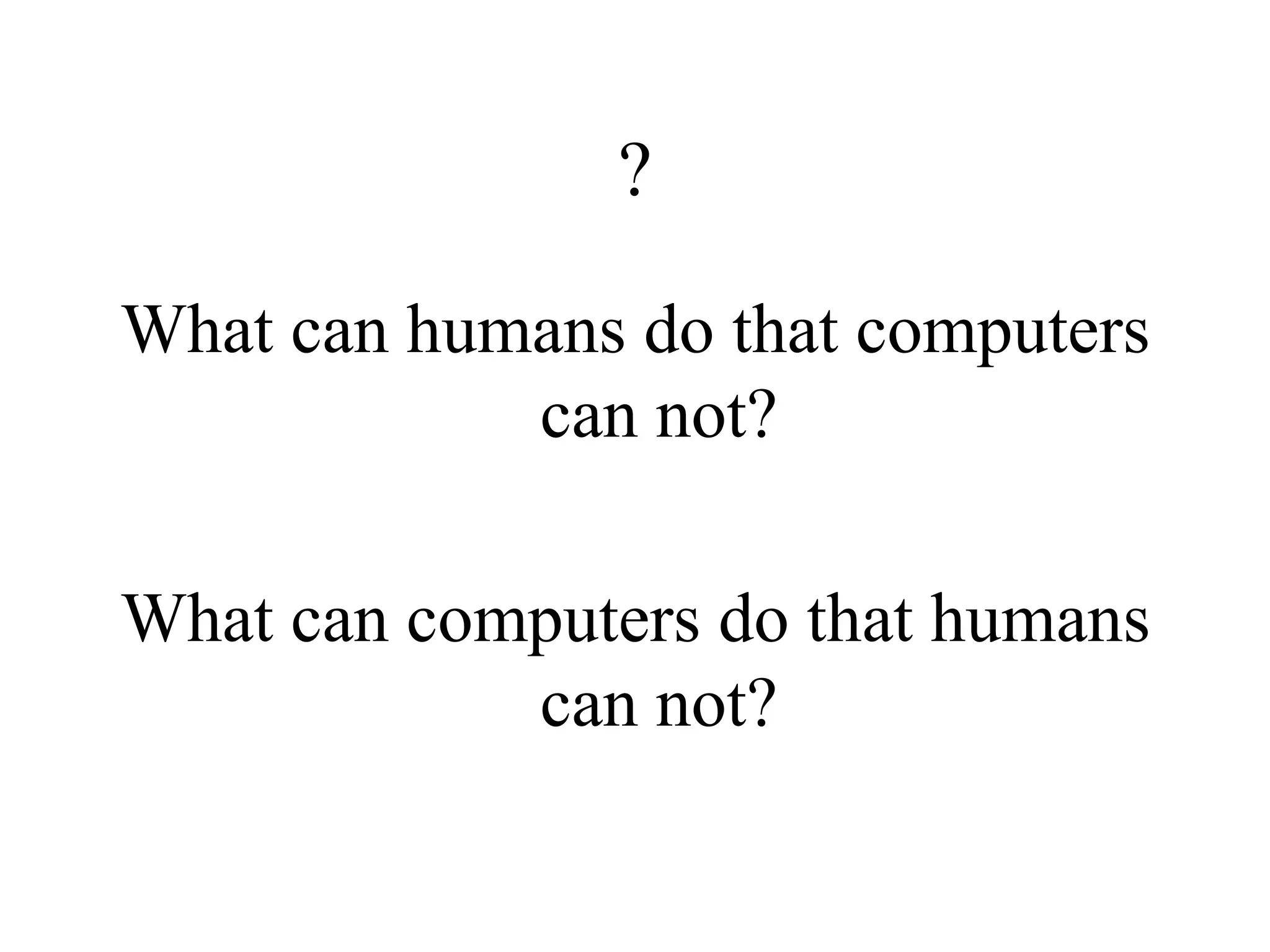 IB Psychology Cognitive | PPT