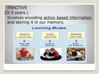 Cognitive Theory | PPT