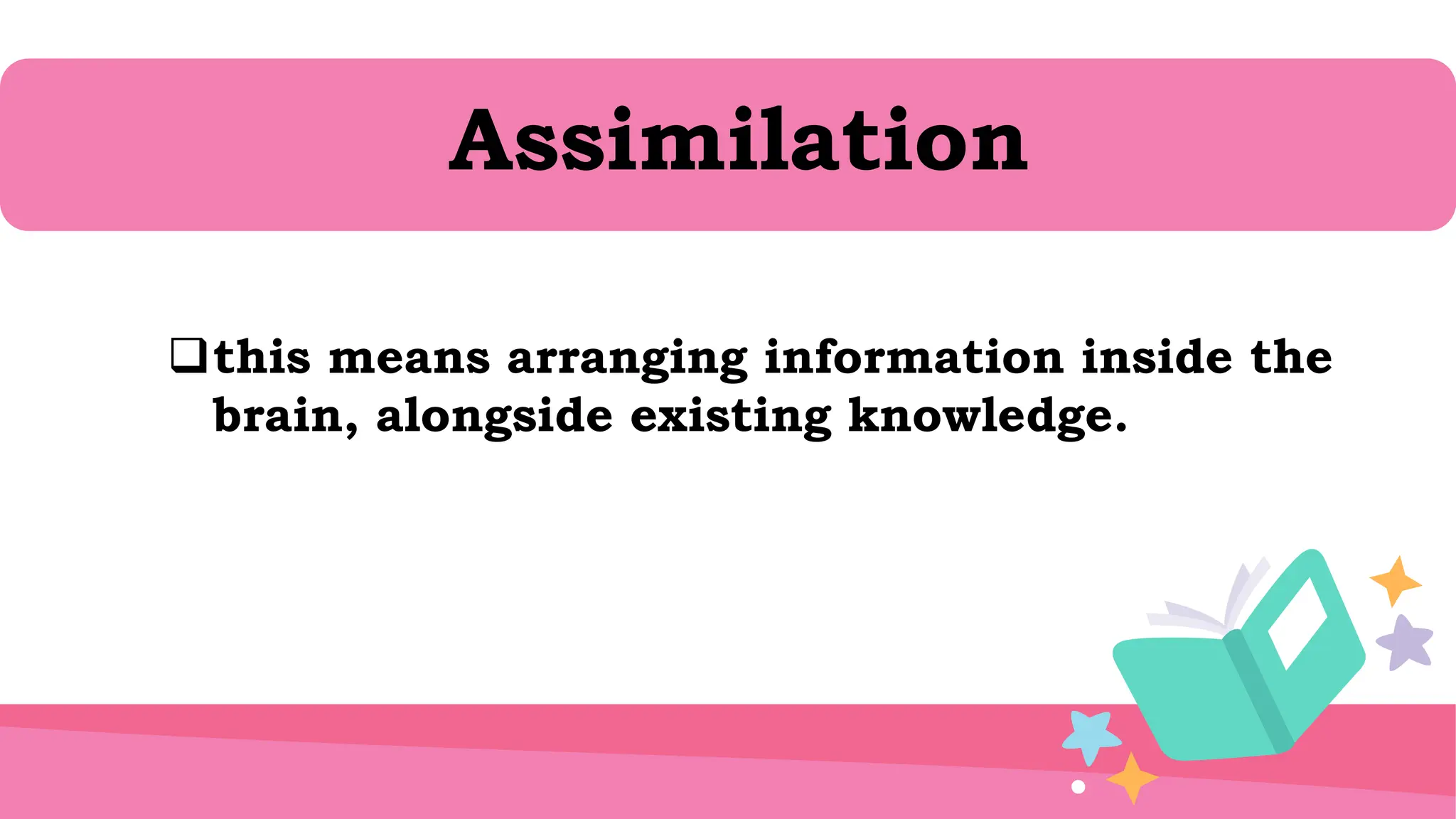 COGNITIVE DEVELOPMENT (EDUCATIONAL MANAGEMENT).pptx