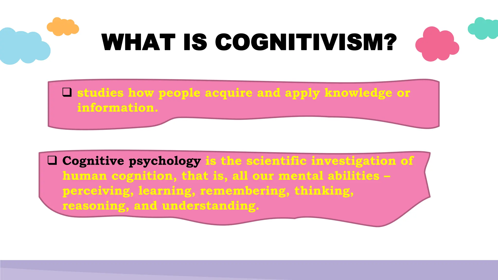COGNITIVE DEVELOPMENT (EDUCATIONAL MANAGEMENT).pptx