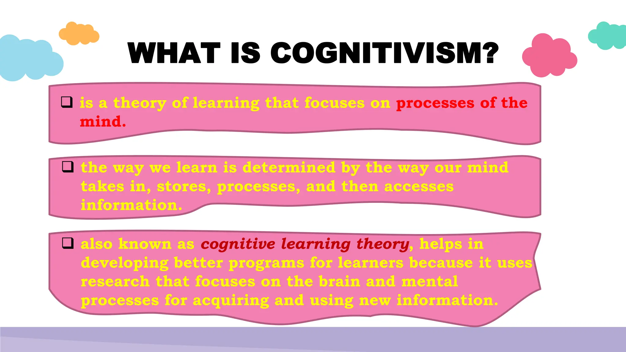 COGNITIVE DEVELOPMENT (EDUCATIONAL MANAGEMENT).pptx