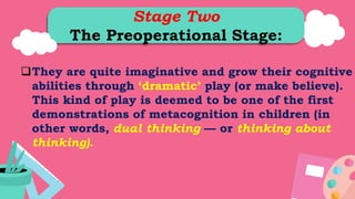 COGNITIVE DEVELOPMENT (EDUCATIONAL MANAGEMENT).pptx