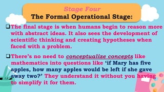COGNITIVE DEVELOPMENT (EDUCATIONAL MANAGEMENT).pptx