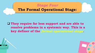 COGNITIVE DEVELOPMENT (EDUCATIONAL MANAGEMENT).pptx