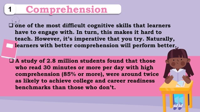 COGNITIVE DEVELOPMENT (EDUCATIONAL MANAGEMENT).pptx