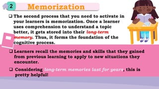 COGNITIVE DEVELOPMENT (EDUCATIONAL MANAGEMENT).pptx