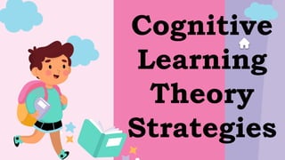 COGNITIVE DEVELOPMENT (EDUCATIONAL MANAGEMENT).pptx