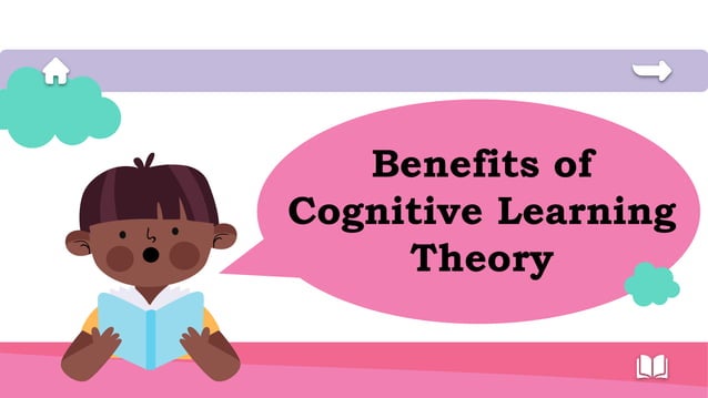 COGNITIVE DEVELOPMENT (EDUCATIONAL MANAGEMENT).pptx