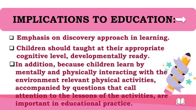 COGNITIVE DEVELOPMENT (EDUCATIONAL MANAGEMENT).pptx