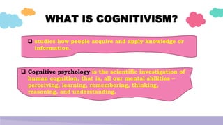 COGNITIVE DEVELOPMENT (EDUCATIONAL MANAGEMENT).pptx