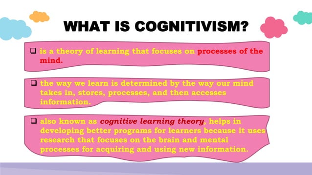 COGNITIVE DEVELOPMENT (EDUCATIONAL MANAGEMENT).pptx