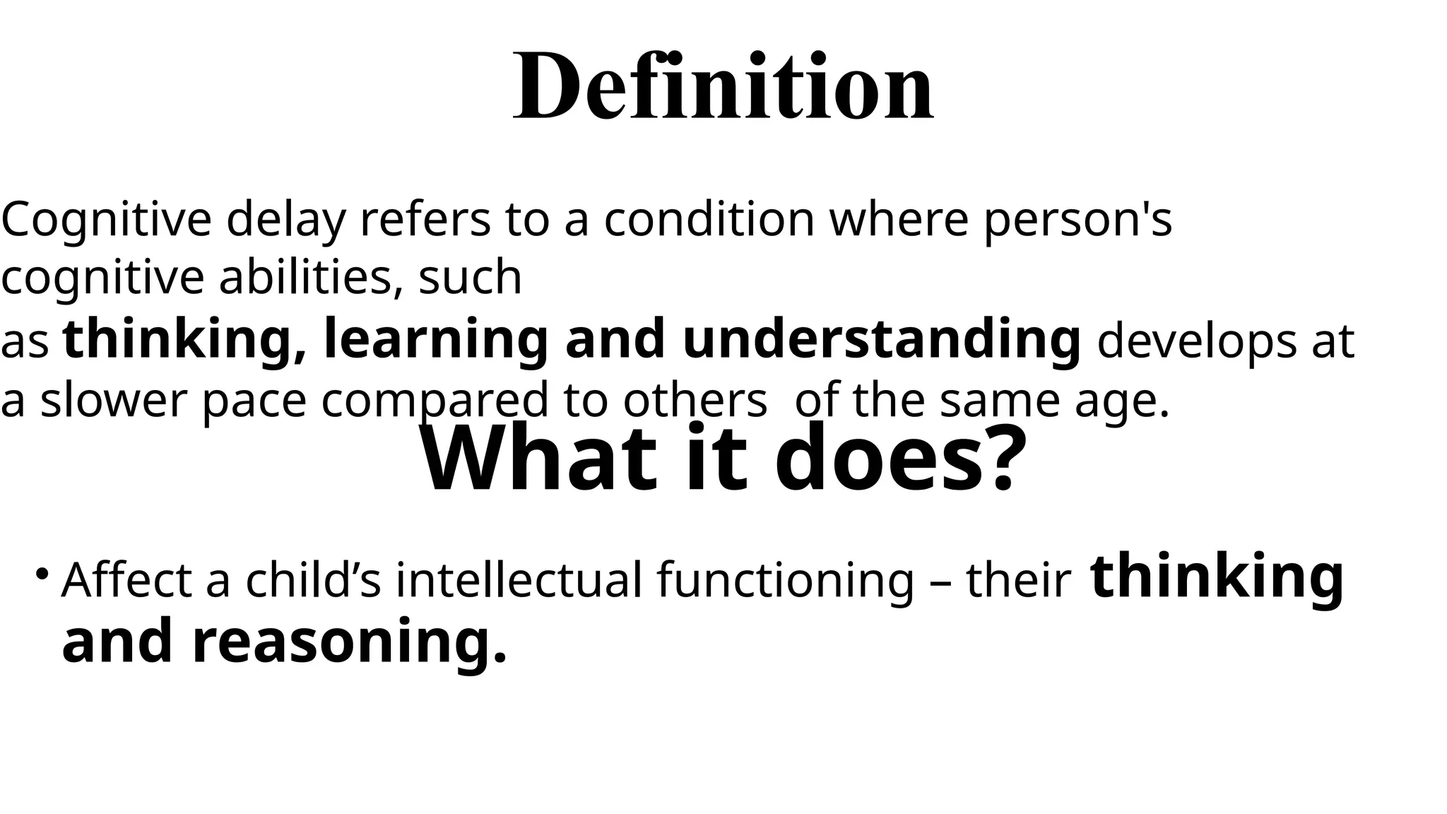Cognitive learning theory presentation.pptx