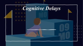 Cognitive learning theory presentation.pptx