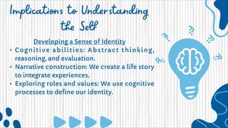COGNITIVE PSYCHOLOGY-APPROACH-GROUP-3.pdf