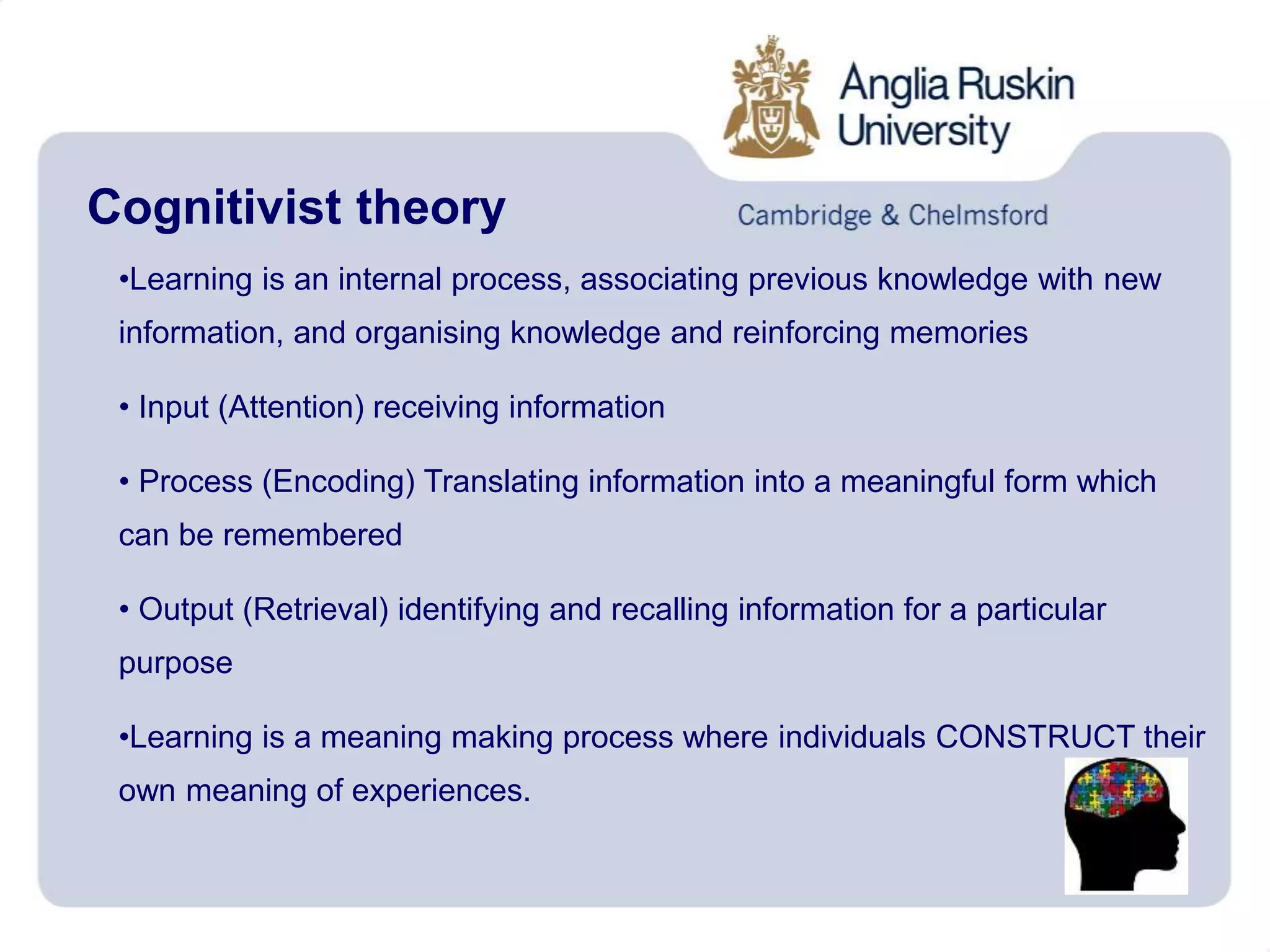 Cognitive-approaches-to-learning-powerpoint.ppt