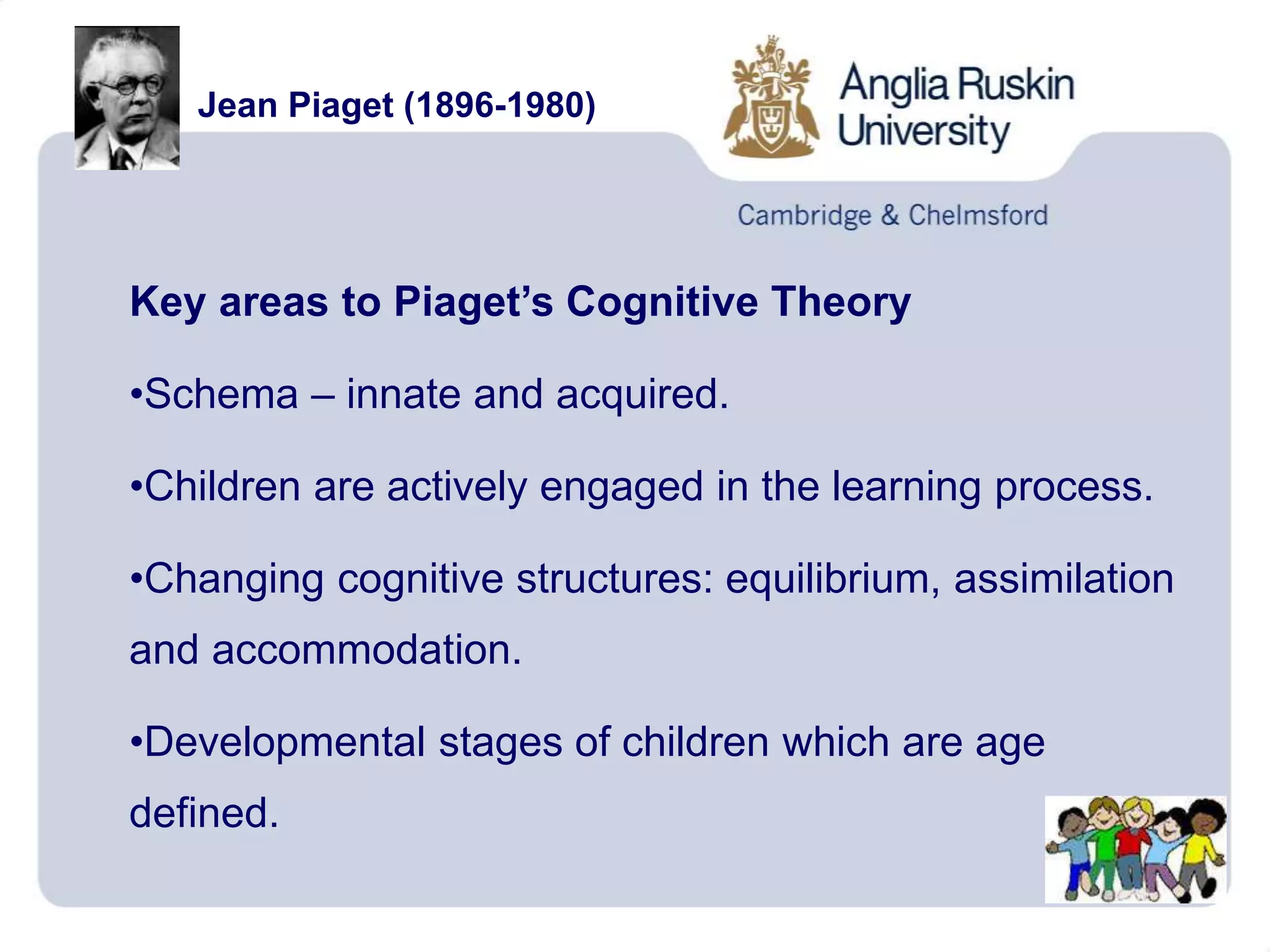 Cognitive-approaches-to-learning-powerpoint.ppt