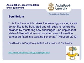 Cognitive-approaches-to-learning-powerpoint.ppt